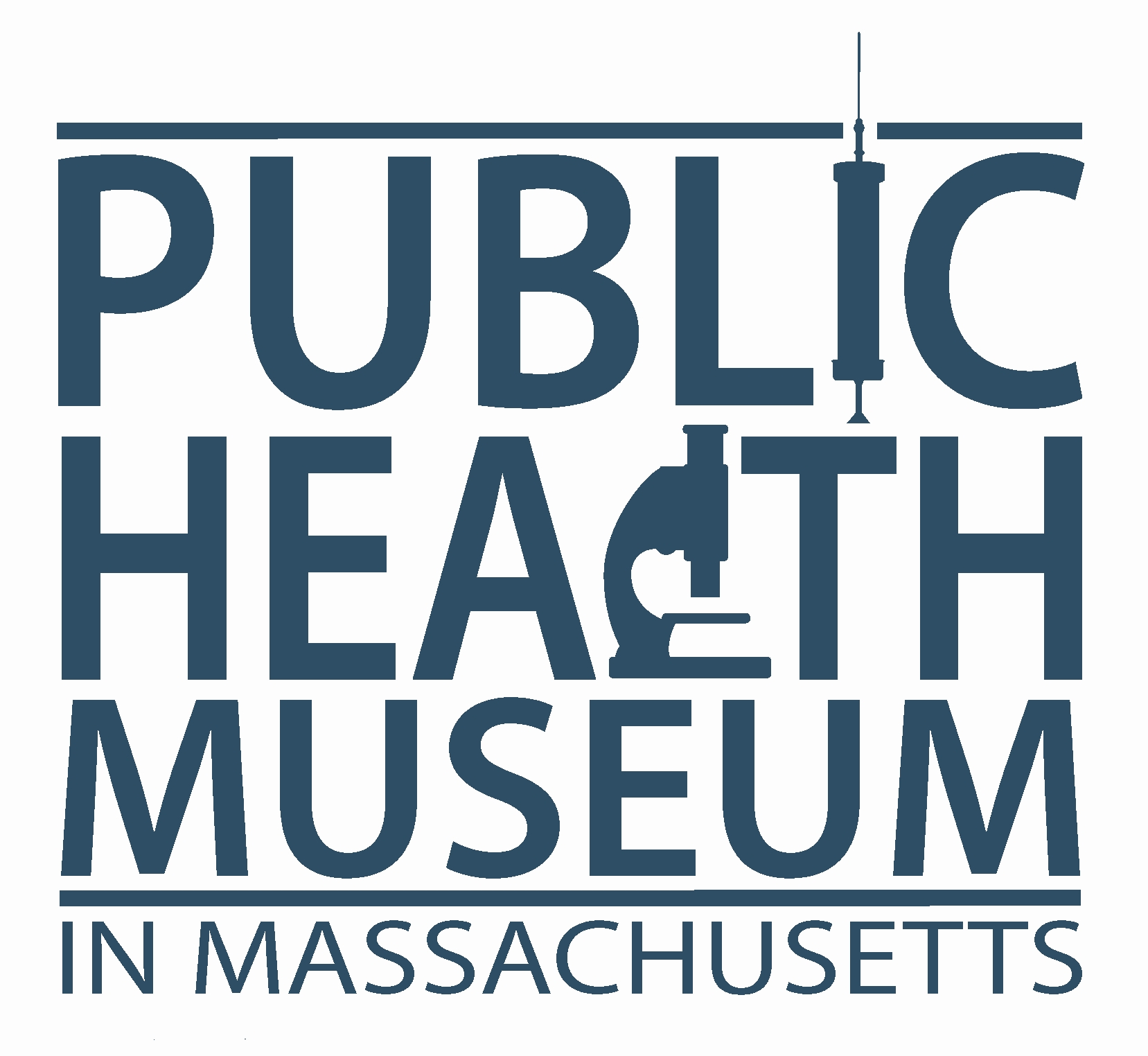 Public Health Museum | sara lundberg